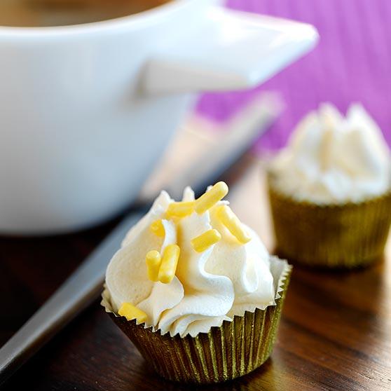 Hjemmelaget påskegodteri